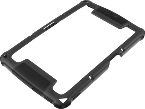 Rugged frame for 10" Zebra ET40, ET45 tablets | POSdata.eu