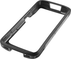 Protective Boot for Zebra TC22, TC27 | POSdata.eu