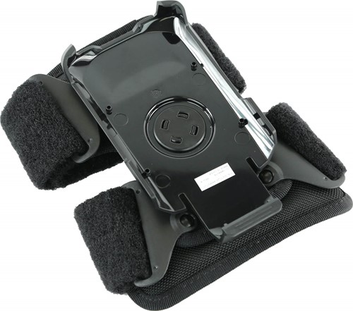 Wrist mount for Zebra TC20, TC25 | POSdata.eu