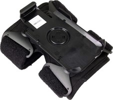 Wrist mount for Zebra TC20, TC25 | POSdata.eu