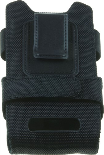 Soft case for Zebra TC21, TC26 | POSdata.eu