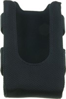 Soft case for Zebra TC21, TC26 | POSdata.eu