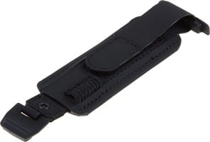 Hand strap for Zebra TC70-TC72-TC75-TC77 | POSdata.eu