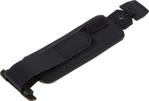 Hand strap for Zebra TC70, TC72, TC75, TC77 | POSdata.eu