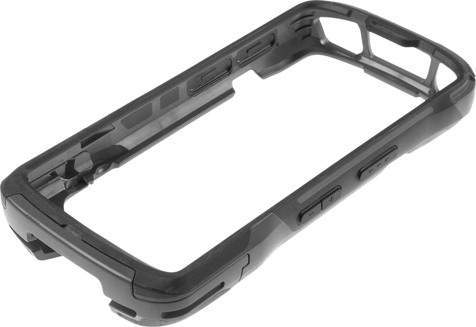 Rugged boot for Zebra TC53, TC53e, TC58, TC58e | POSdata.eu