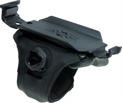 Comfort pad for wrist mount | POSdata.eu