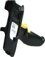Trigger handle for Zebra TC21, TC26 | POSdata.eu