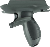 Trigger handle for Zebra TC51, TC52, TC56, TC57 | POSdata.eu