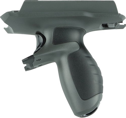 Trigger handle for Zebra TC51, TC52, TC56, TC57 | POSdata.eu