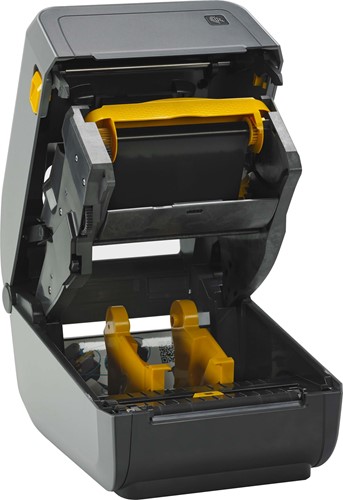 Zebra ZD421c 203dpi (USB) | POSdata.eu