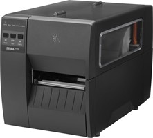 ZT111 DT | POSdata.eu