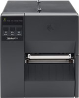 Zebra ZT111 Label Printer: Affordable Printing Solution with High ...