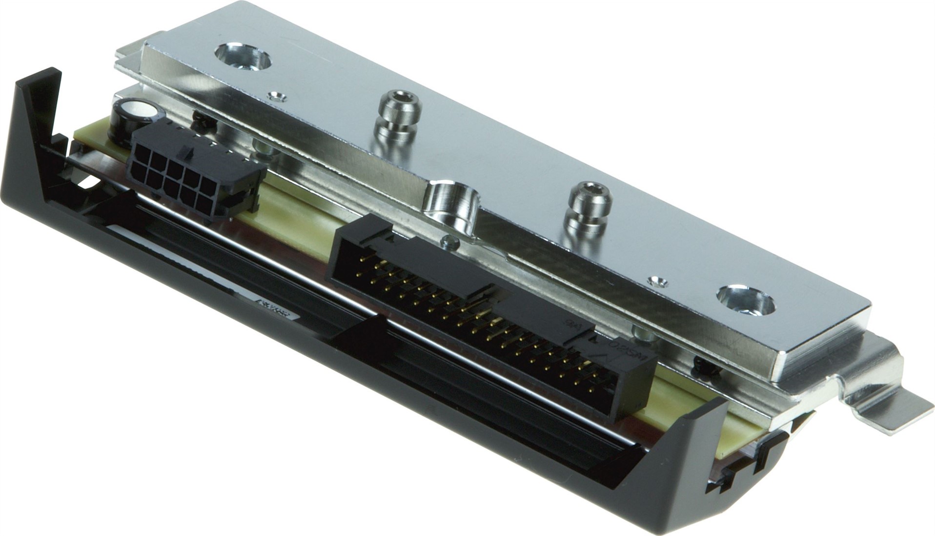 Printhead 203dpi For Zebra ZT410 ZT411 POSdata eu